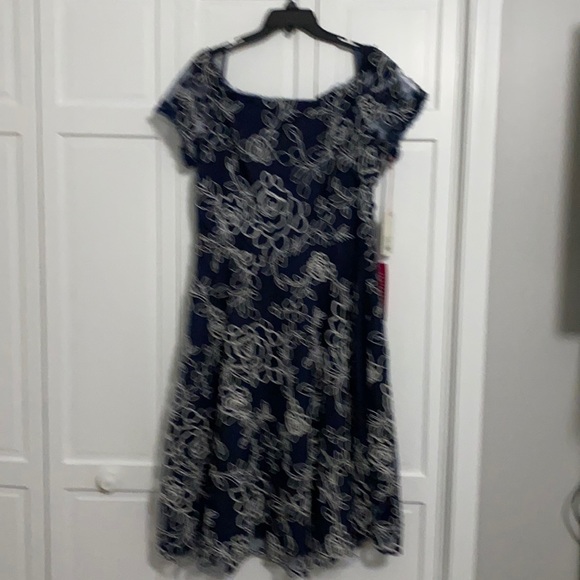 Alex Marie | Dresses | Alex Marie Evening | Poshmark